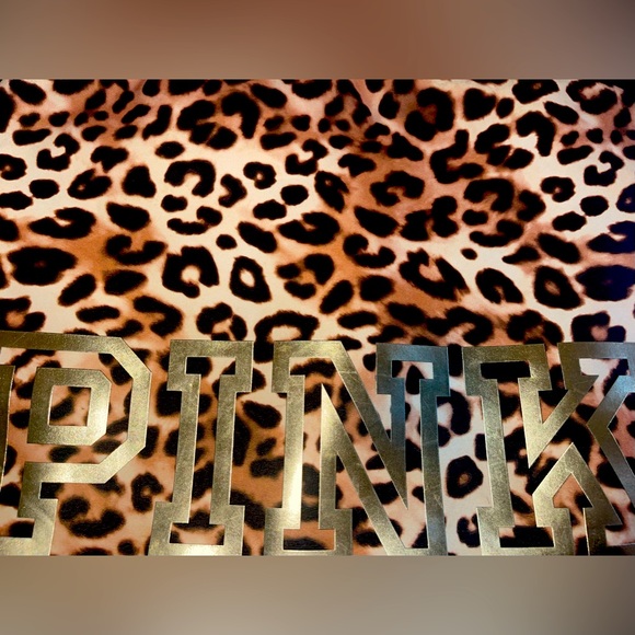 Victoria's Secret | Accessories | Computer Case | Poshmark
